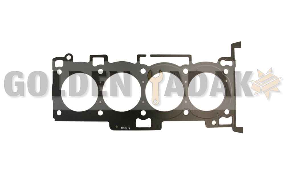 واشر سرسیلندر هیوندای سوناتا (۴ سیلندر) - گلدن یدک